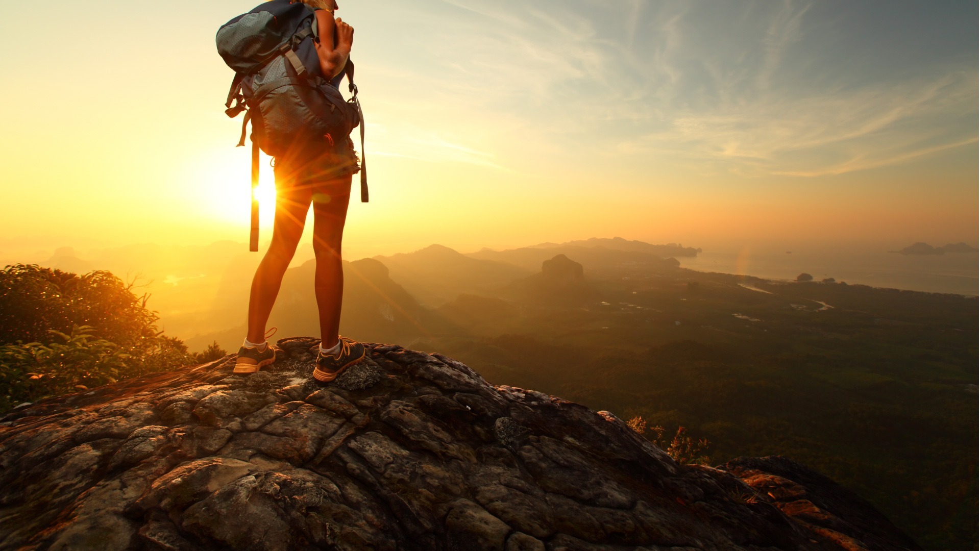 AViajar Colombia – ¡Viajes y Servicios de Calidad!